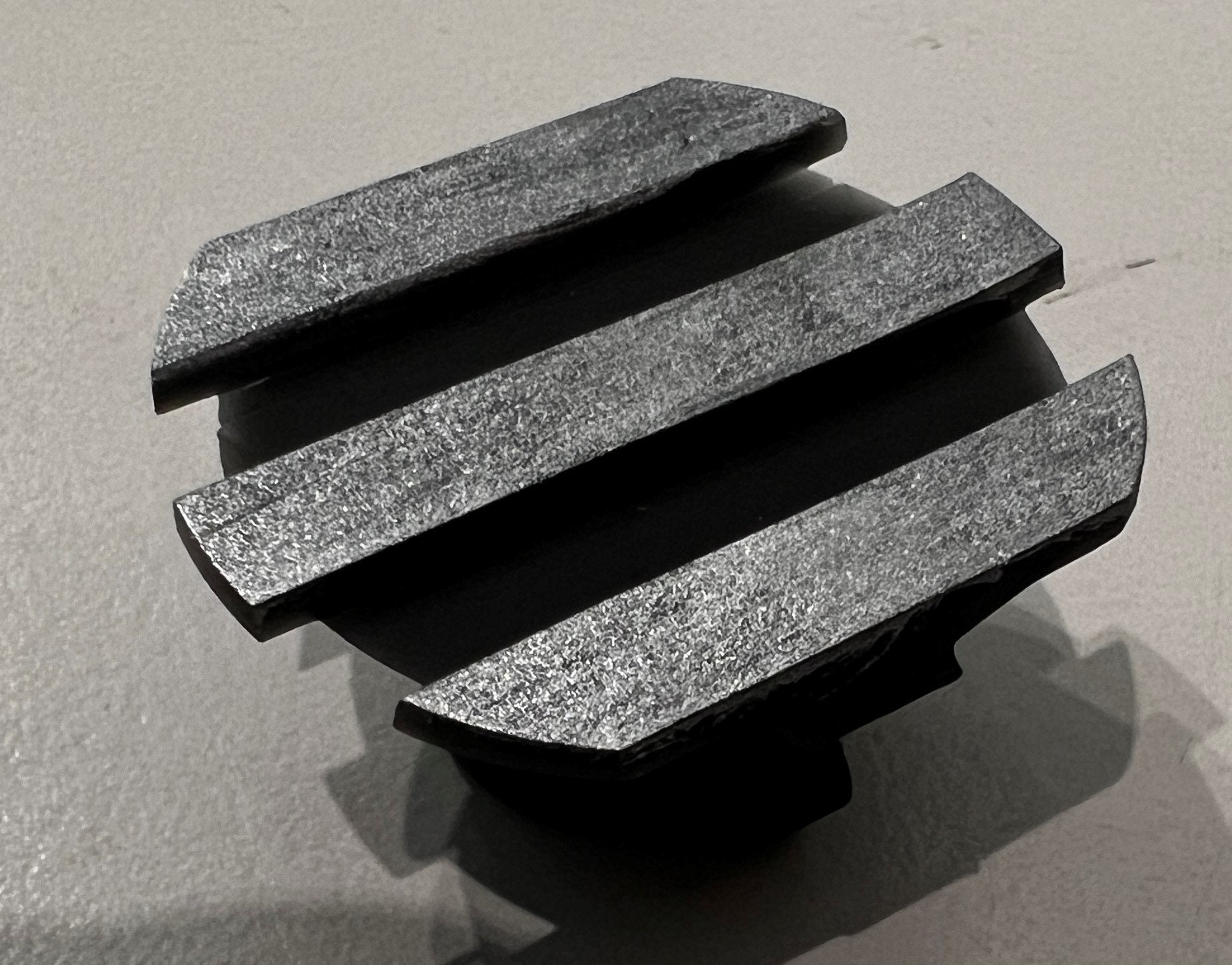 BMW M50 M52 M54 Clip for Engine Cover Valve Cover 520 523 525 - Etsy