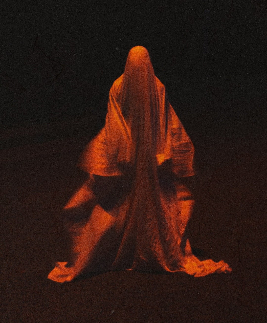 Karma Revenge Spell Unleash Vengeance & Retribution on Your - Etsy