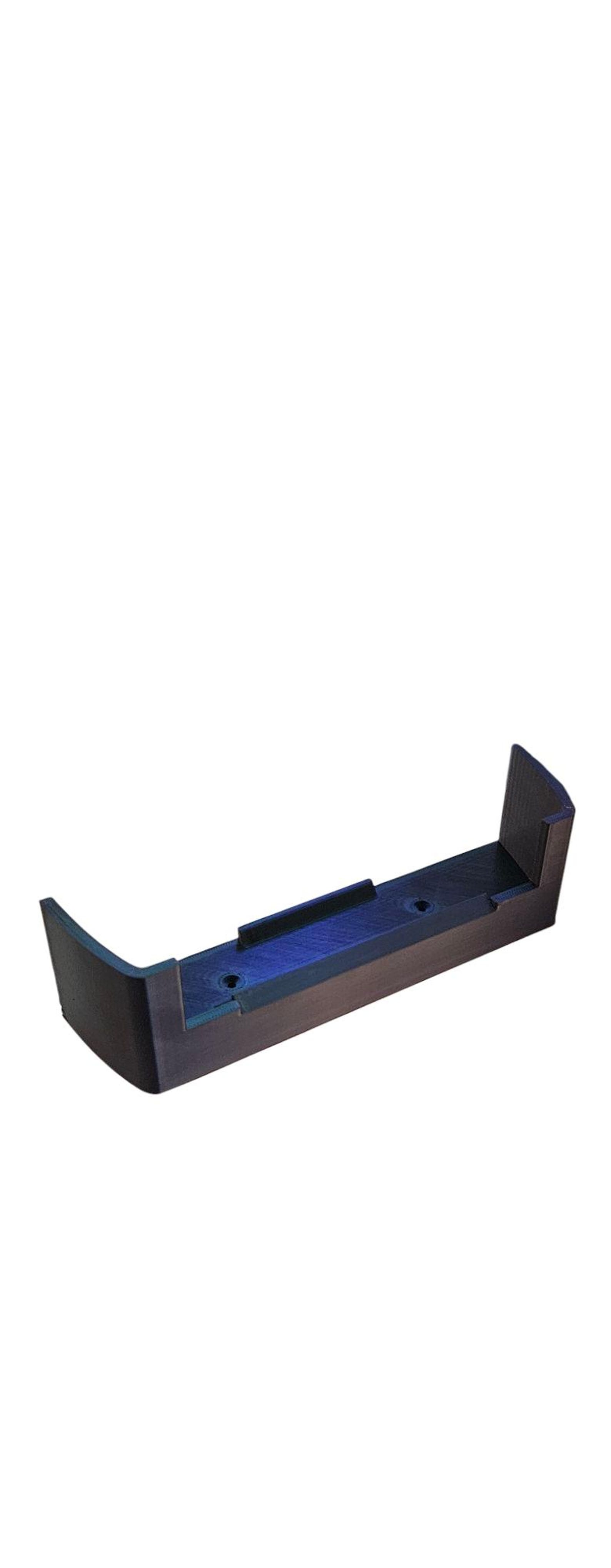Ecoflow Delta 3/3+ Snap in Mount - Etsy
