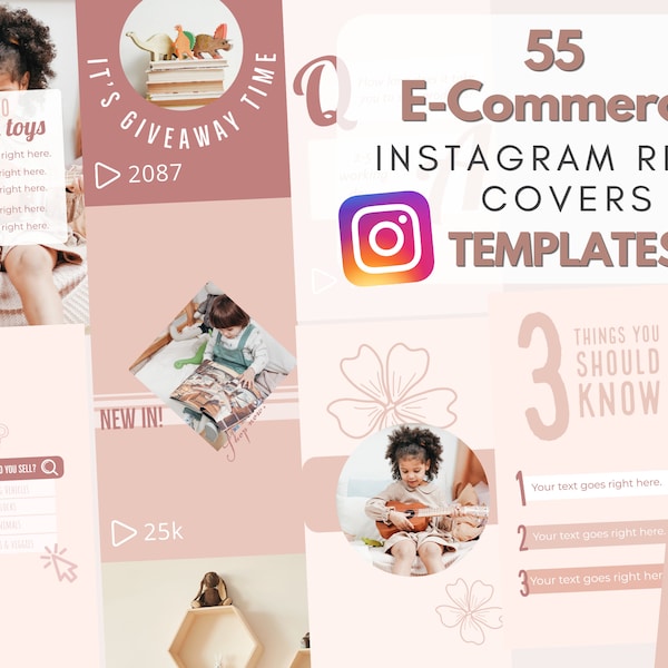 Adobe Express - Etsy