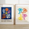 Elvis Presley Letter Handwriting Print , Love Letter, Fan Wall Art ...