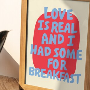 Have A Nice Poop Bathroom Print Pink Wall Art Trendy Printable Art ...