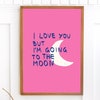 Elvis Presley Letter Handwriting Print , Love Letter, Fan Wall Art ...