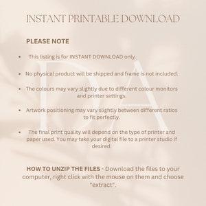 Elvis Presley Letter Handwriting Print , Love Letter, Fan Wall Art ...