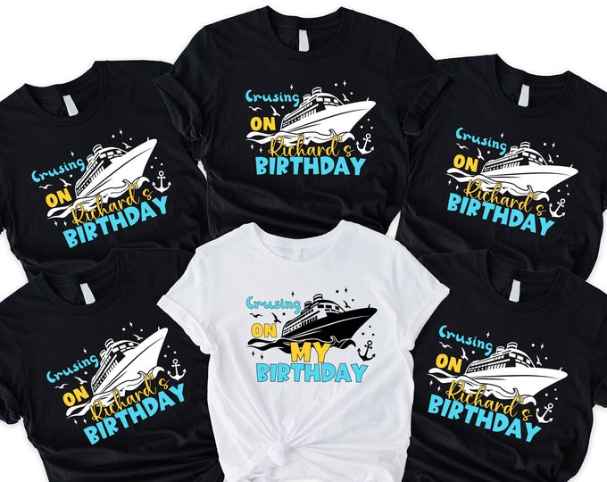 2nd Grade Teacher Tshirt, Second Grade Gift T Shirt, Cute Teacher ...