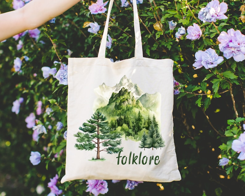 Folklore Sweatshirt, Folklore Gift Tshirt, Folklore Era Sweater ...