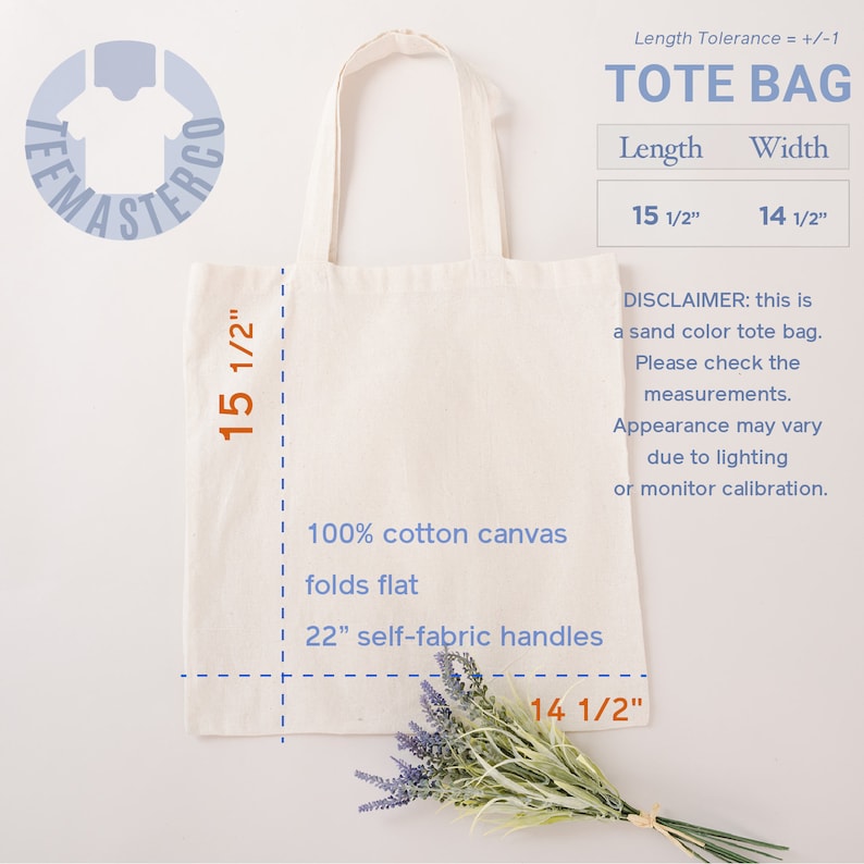 Custom Kids Picture Text Tshirt, Custom Toddler Photo Gift T Shirt ...