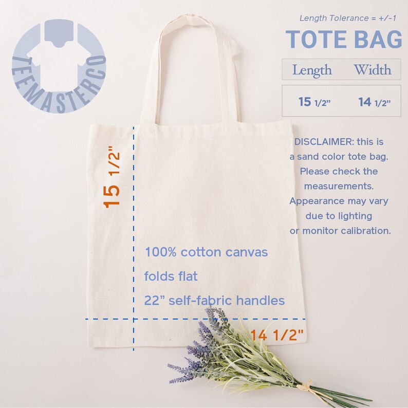 2nd Grade Teacher Tshirt, Second Grade Gift T Shirt, Cute Teacher ...