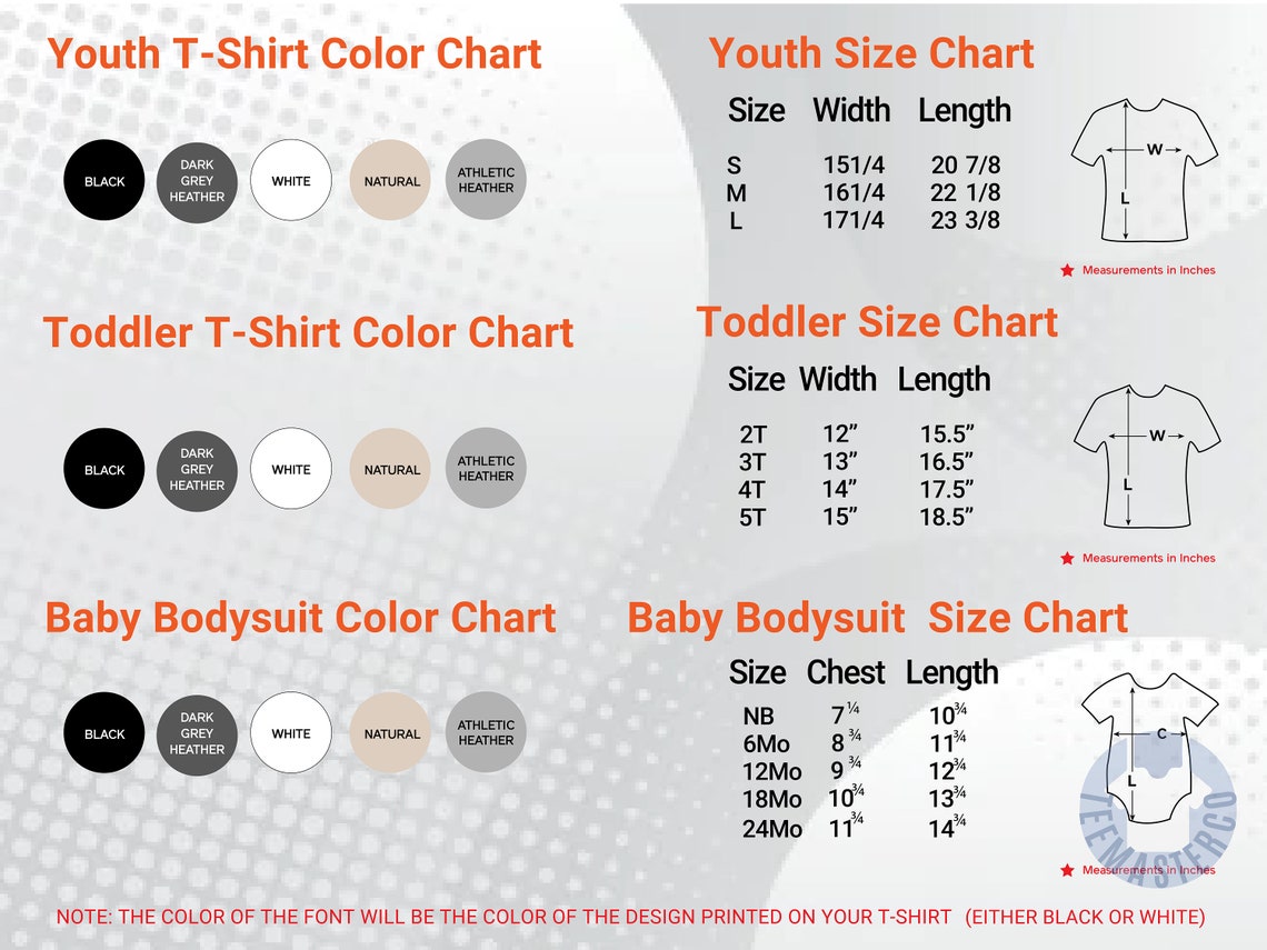 2nd Grade Teacher Tshirt, Second Grade Gift T Shirt, Cute Teacher ...