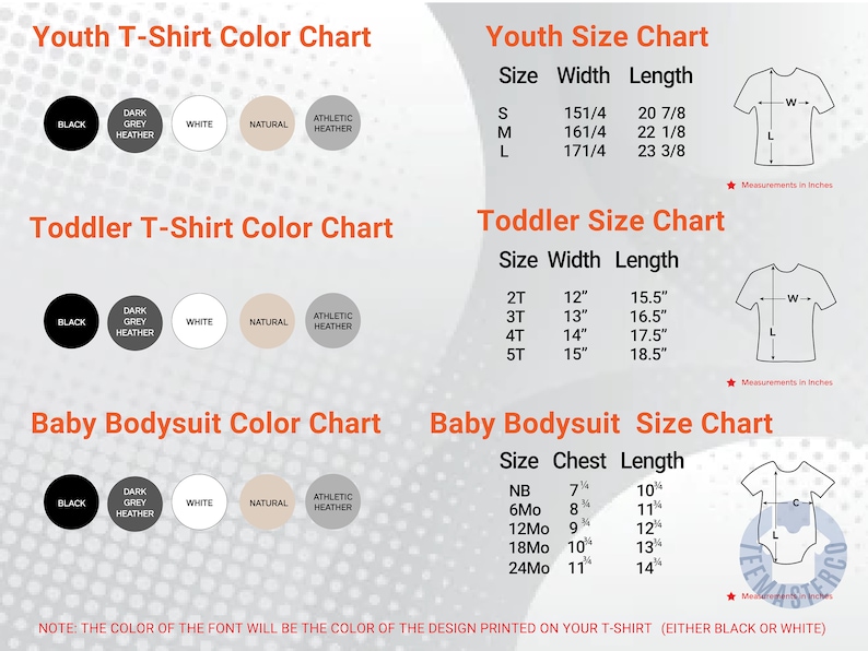 2nd Grade Teacher Tshirt, Second Grade Gift T Shirt, Cute Teacher ...