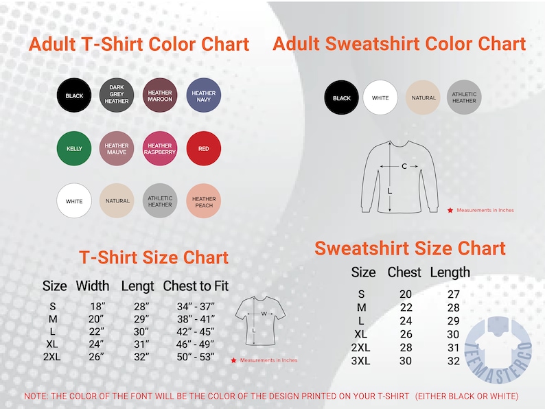 2nd Grade Teacher Tshirt, Second Grade Gift T Shirt, Cute Teacher ...