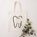 Personalized Dentist T Shirt, Funny Tooth Gift Shirts, Custom Name ...
