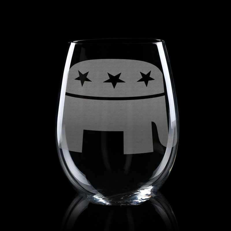 Republican Shirt Ideas - Etsy