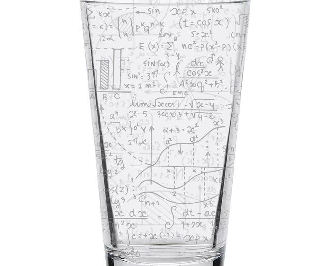 Math Art Abstract Poster Futuristic - Etsy