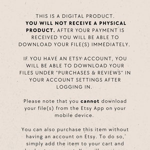 SMART Goal Planner Printable, Mental Health Printable, Mental Health ...