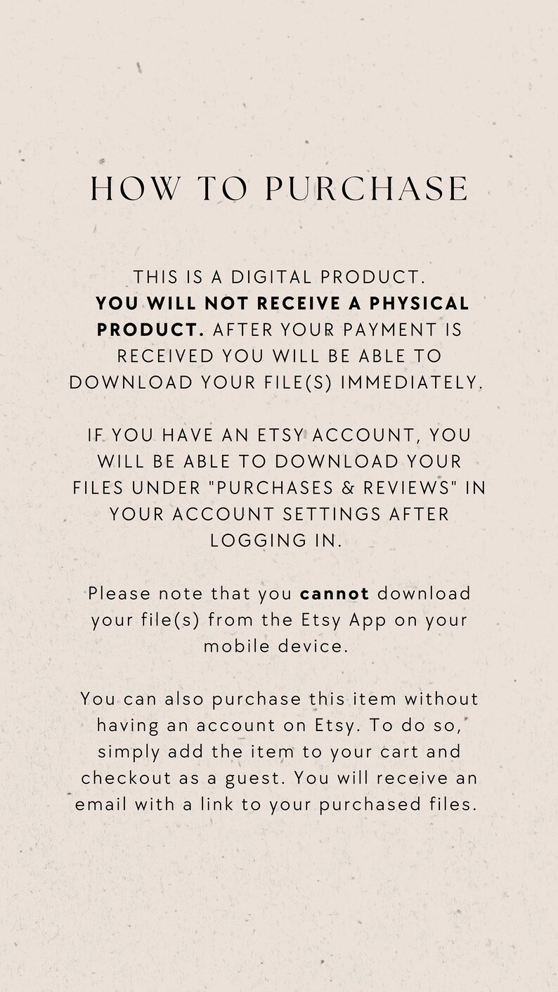 SMART Goal Planner Printable, Mental Health Printable, Mental Health ...