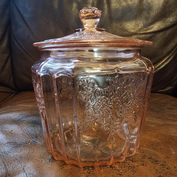 Mayfair Open Rose - Etsy