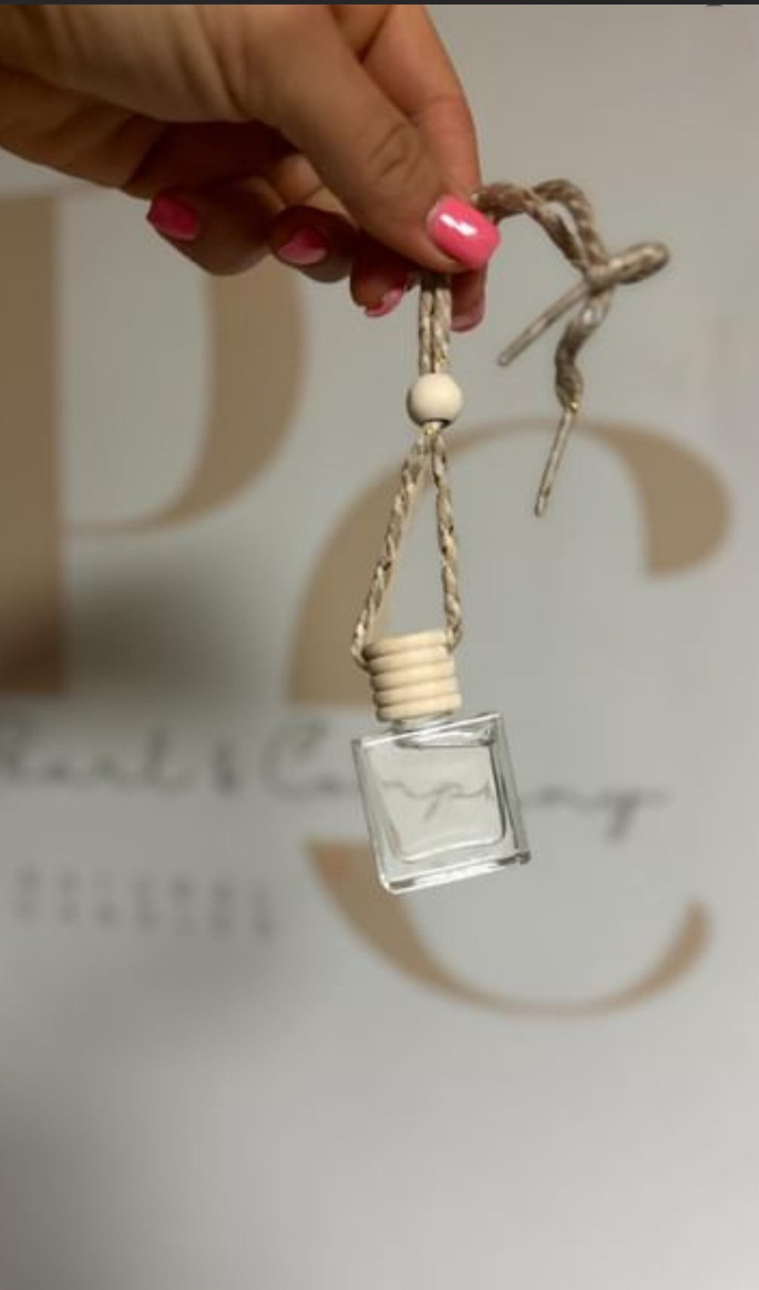 Car Diffusers - Etsy