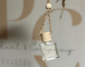 Car Diffusers - Etsy