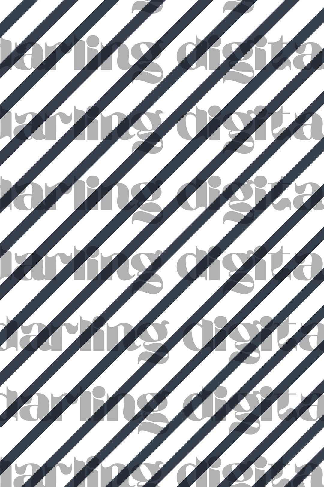 Diagonal Line Png - Etsy