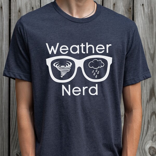 Weather - Etsy