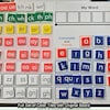 Blending Boards: UFLI Science of Reading Tool - Etsy Canada