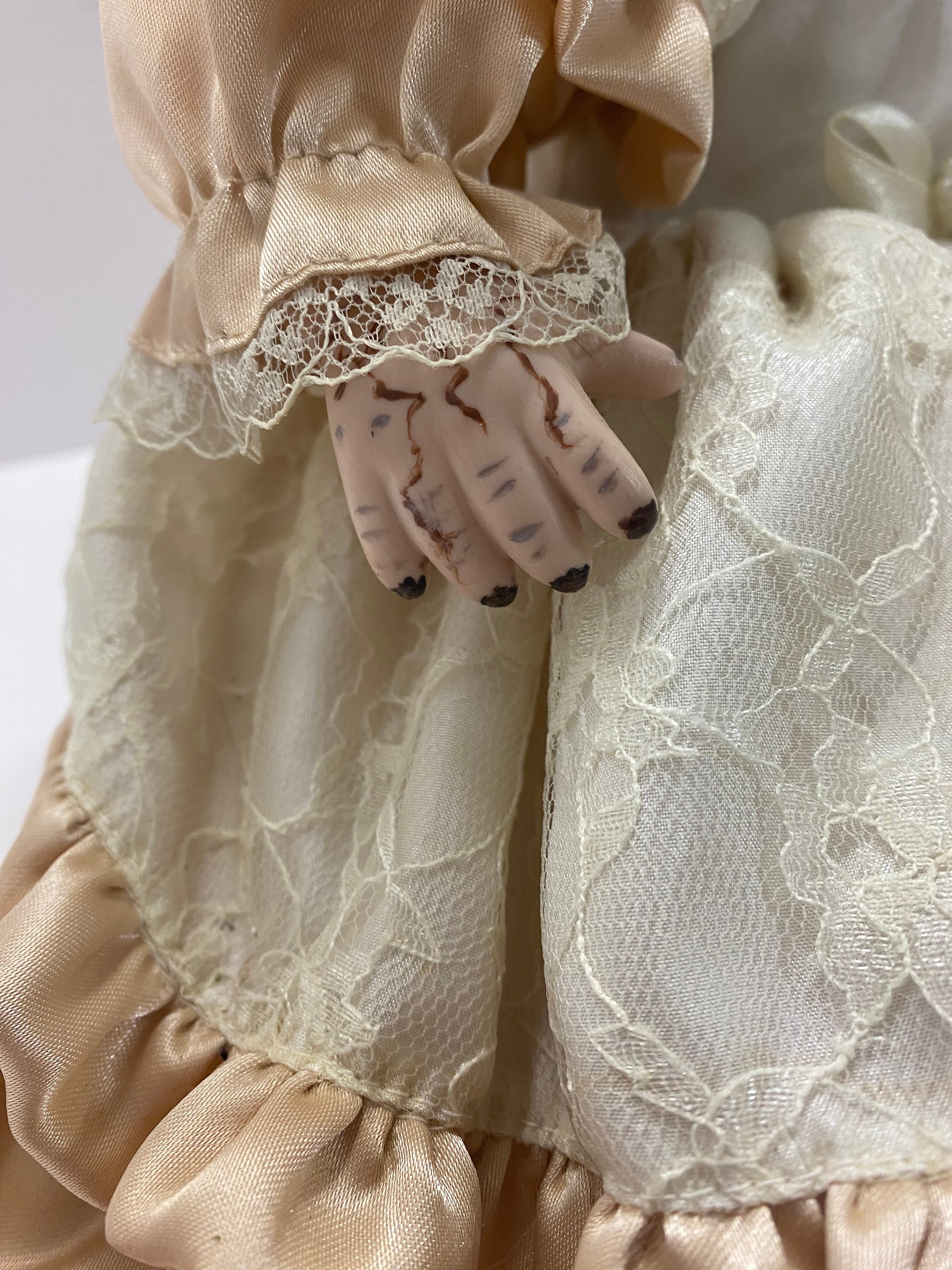 Tammy Doll - Etsy