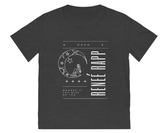 Renee Rapp T Shirt - Etsy