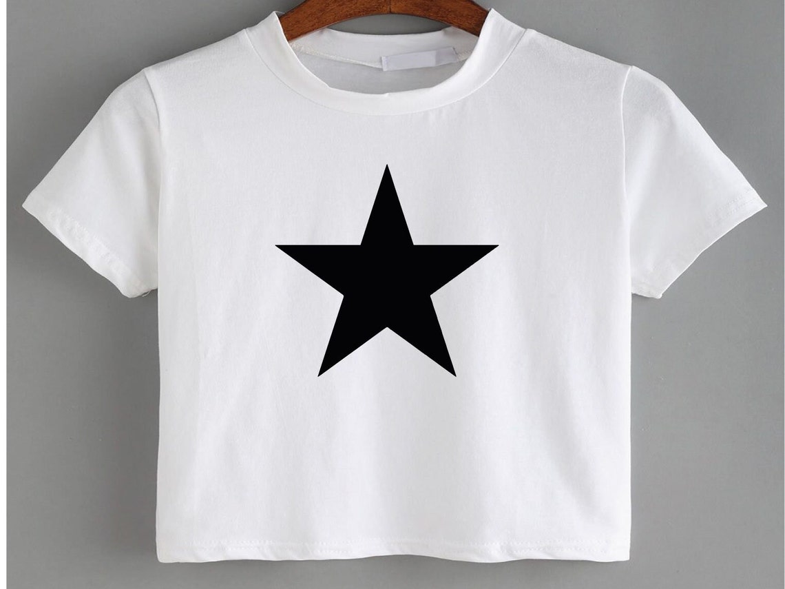 Star SVG Files | Star Cut Files | Star Vector Files | Star Vector ...