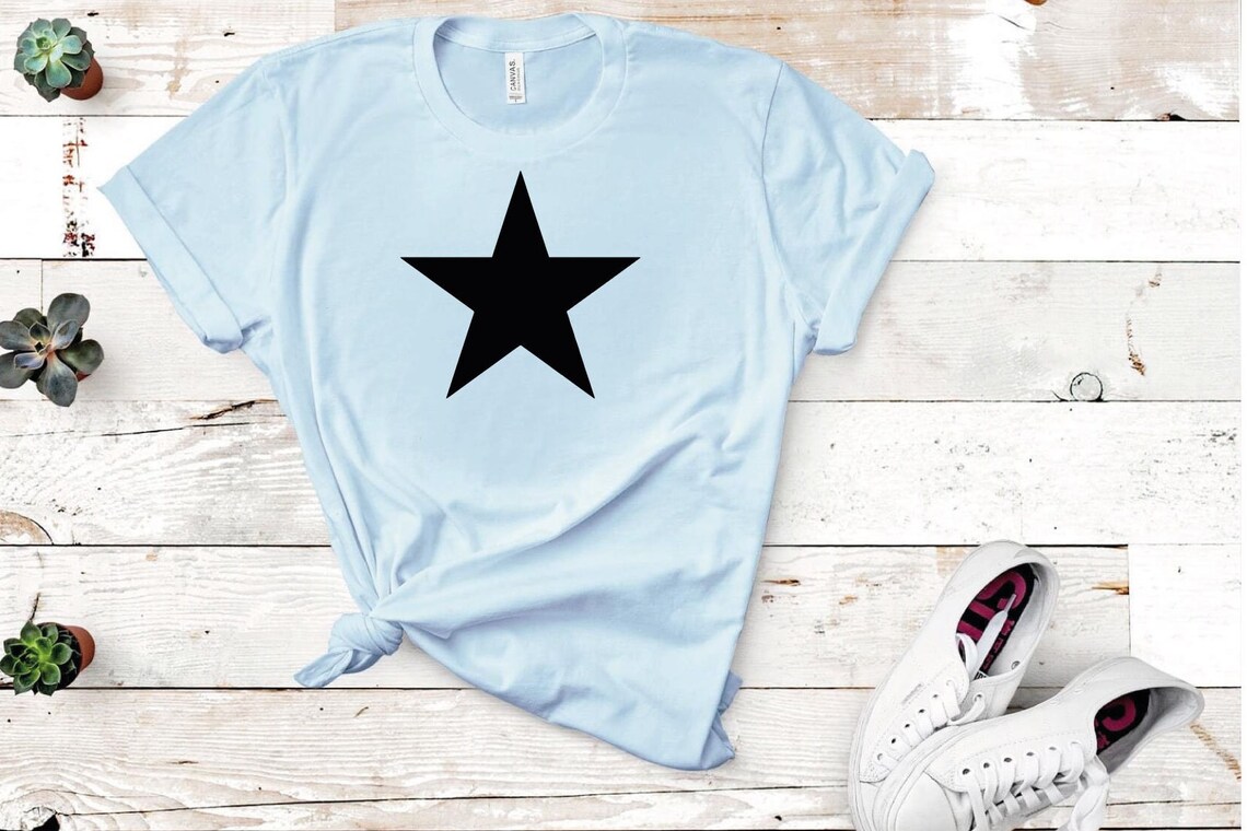 Star SVG Files | Star Cut Files | Star Vector Files | Star Vector ...