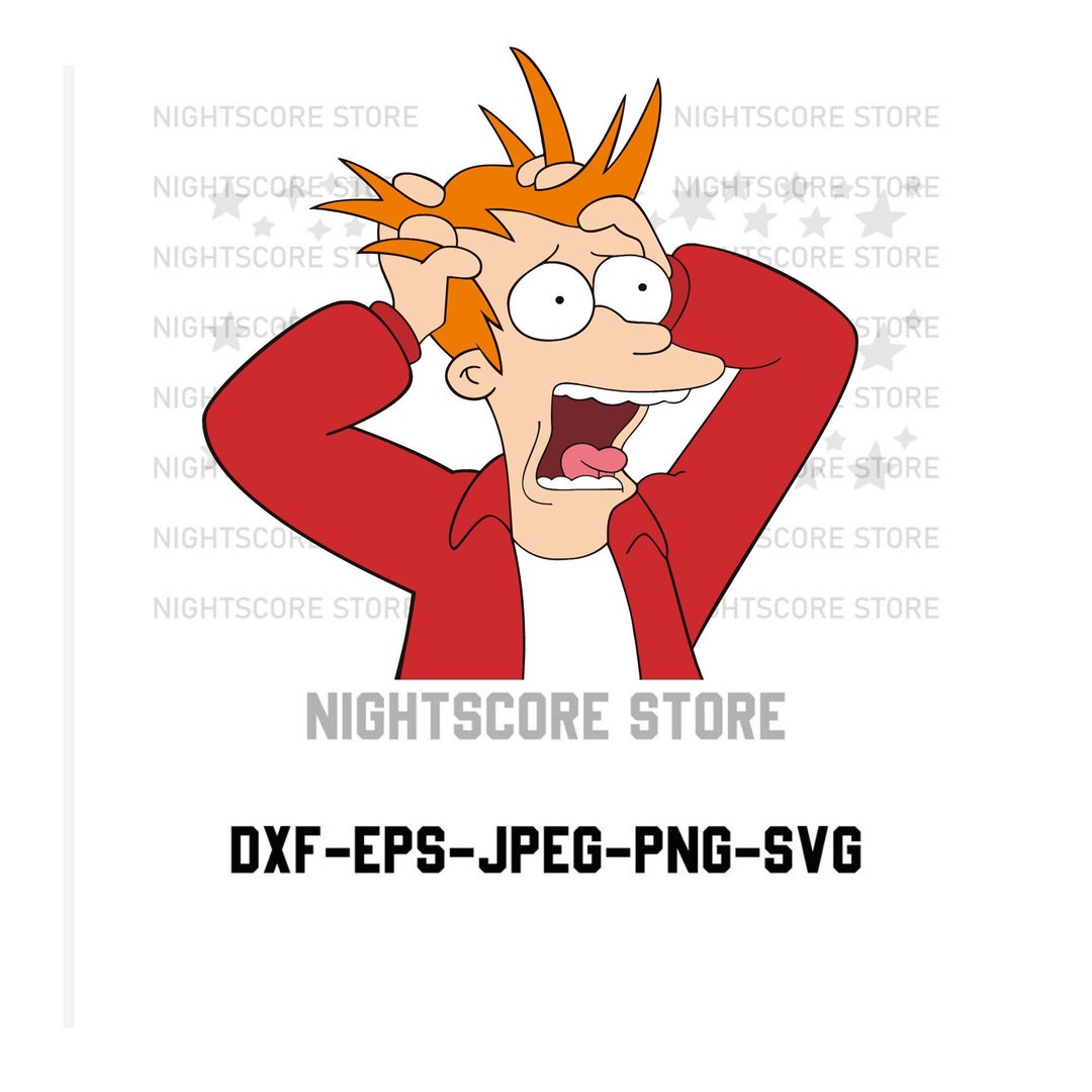 The Simpsons SVG Bundle the Simpsons Birthday Svg the Simpsons Cut ...