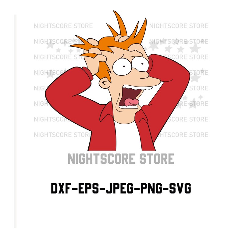 The Simpsons SVG Bundle the Simpsons Birthday Svg the - Etsy