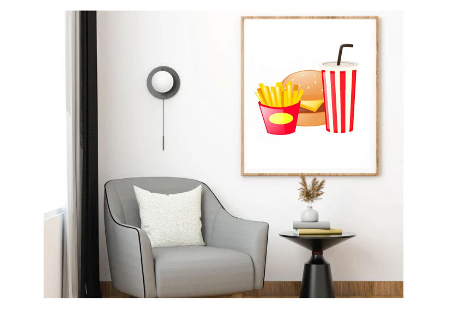 Burger Svg,hamburger SVG, Burger SVG, Cheeseburger SVG, Fast Food Svg ...