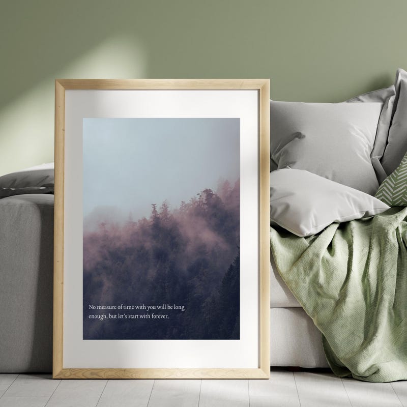 Breaking Dawn Posters - Etsy