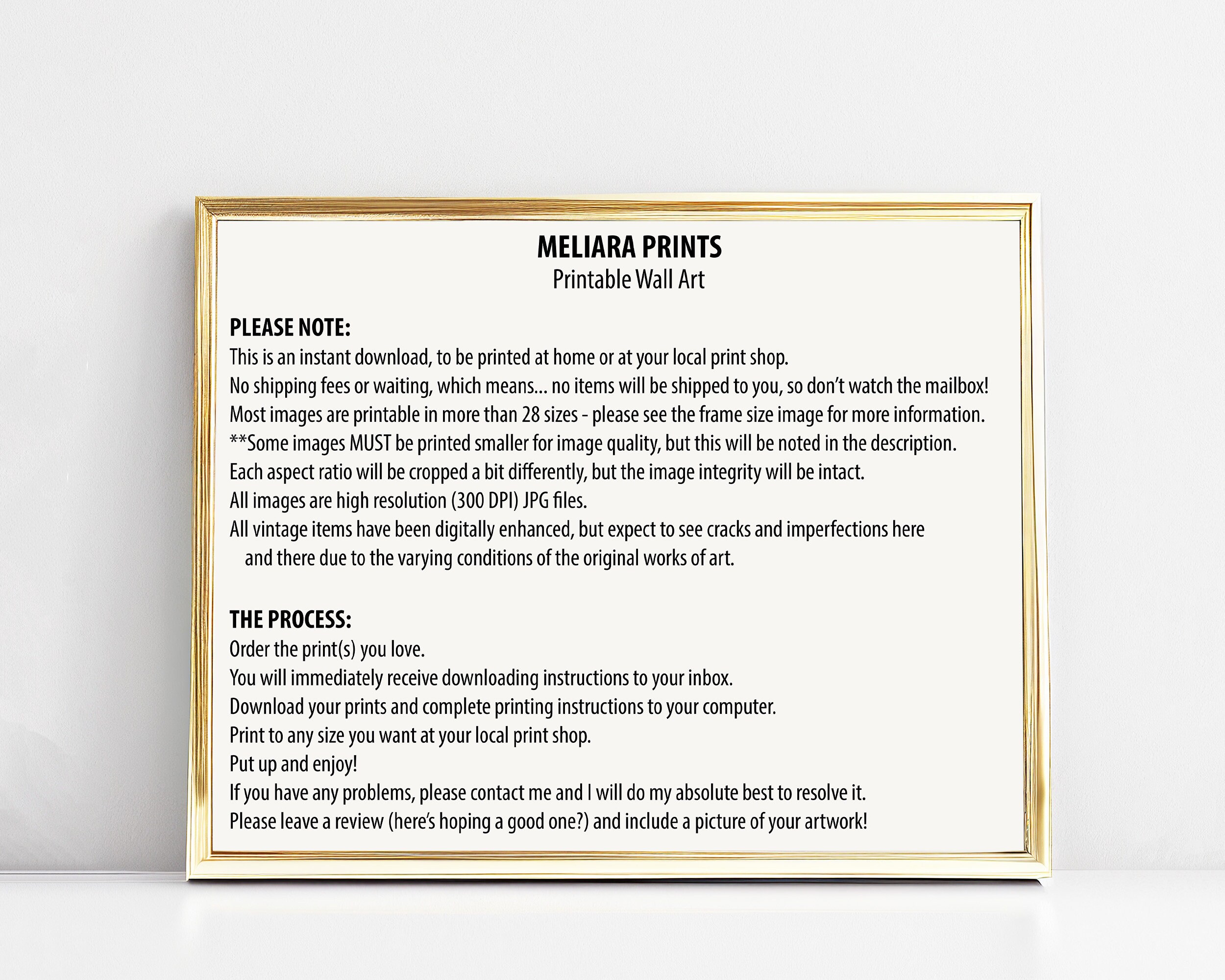 Anarchy Definition Wall Print I Freedom Inspirational Wall Quote I ...