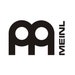 Meinl Logo, Meinl Cymbals Logo, Meinl Logo Png, Meinl Logo Pdf, Meinl ...