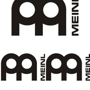 Meinl Logo, Meinl Cymbals Logo, Meinl Logo Png, Meinl Logo Pdf, Meinl ...