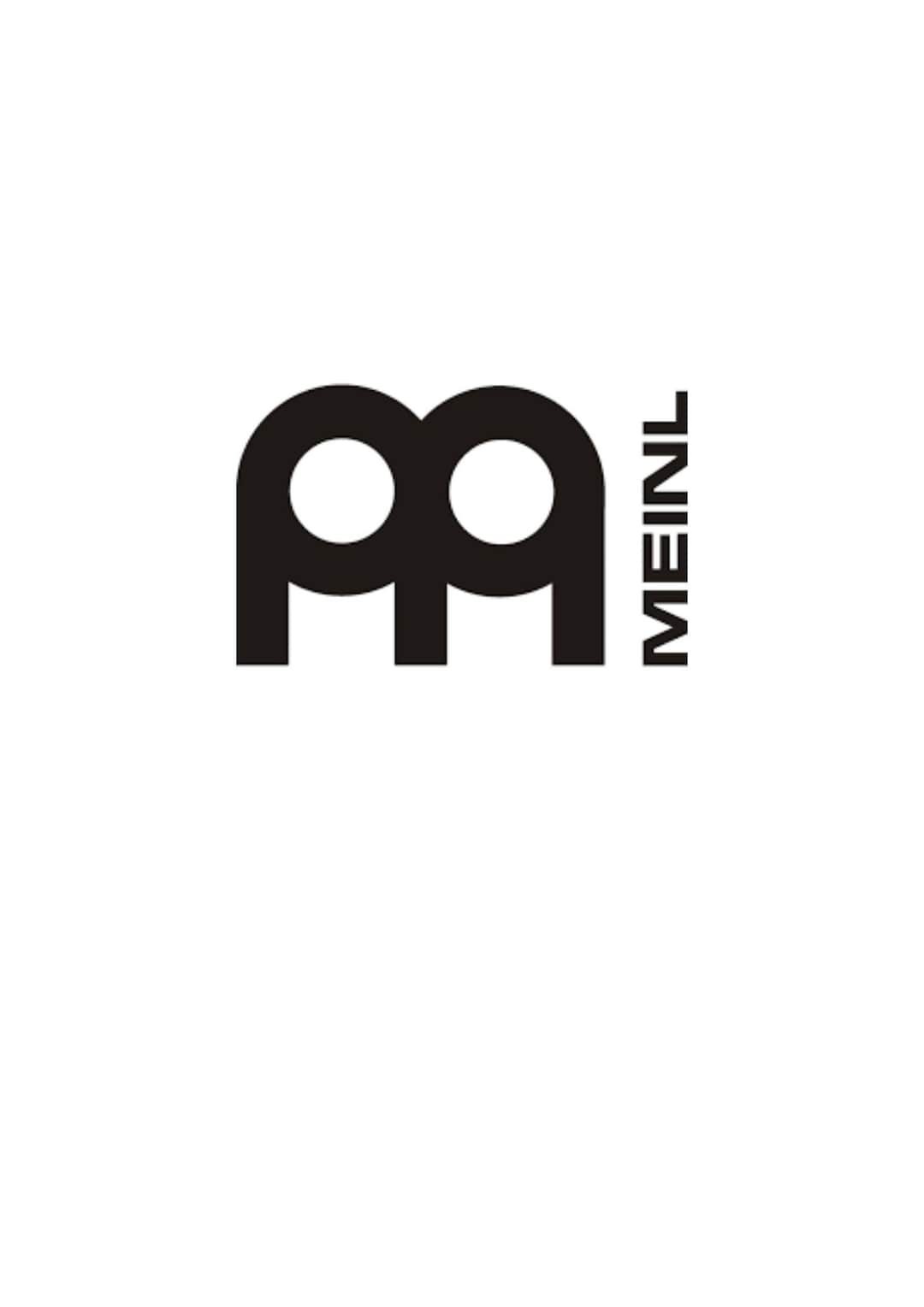 Meinl Logo, Meinl Cymbals Logo, Meinl Logo Png, Meinl Logo Pdf, Meinl ...