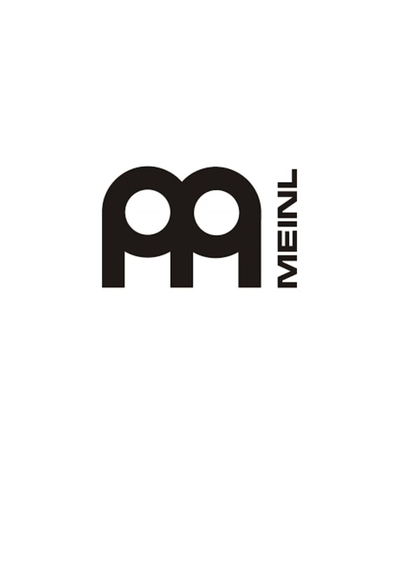 Meinl Percussion Logo