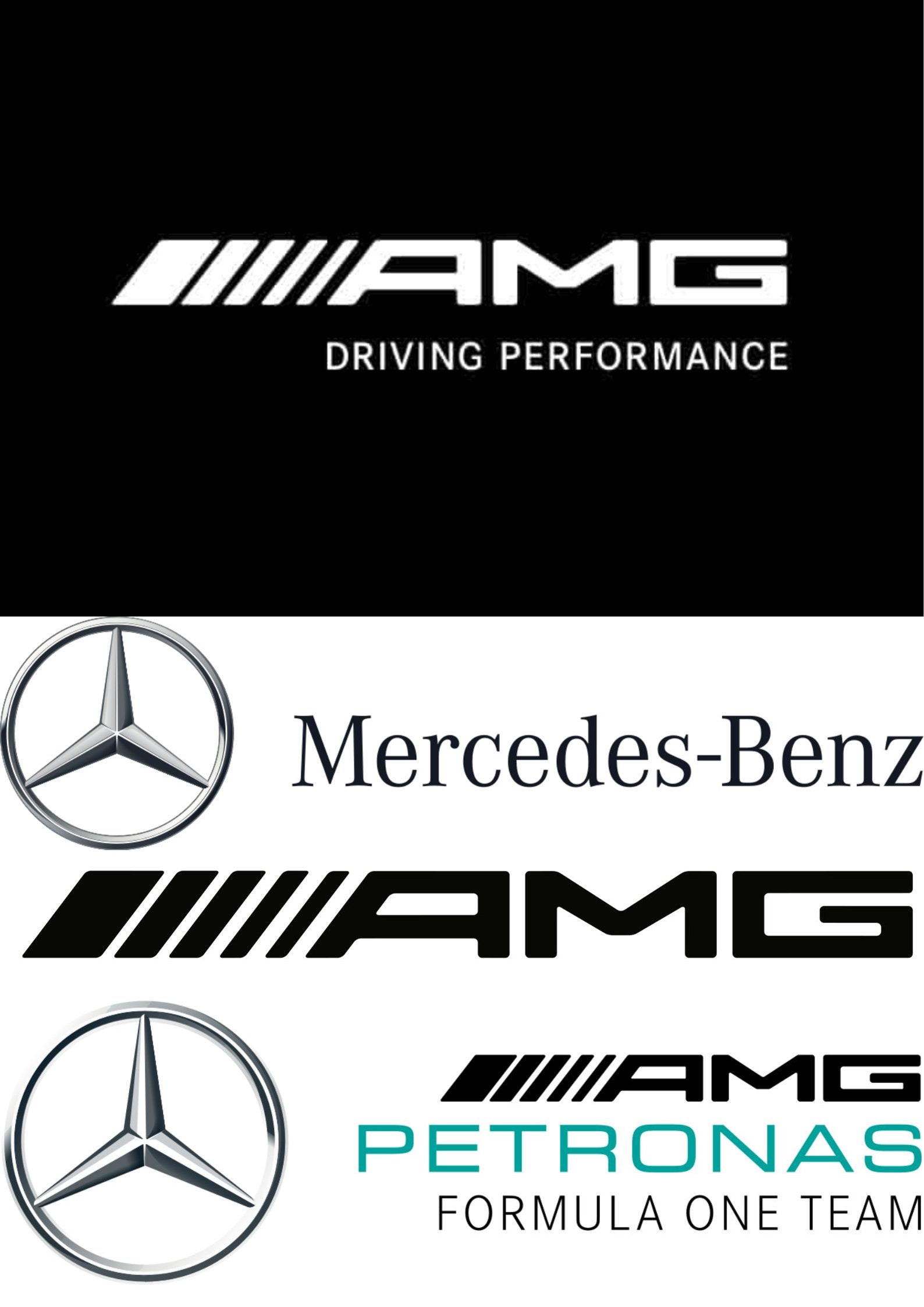 Mercedes Benz SVG, Mercedes Branding SVG, Marka Mercedes, Lamborghini ...