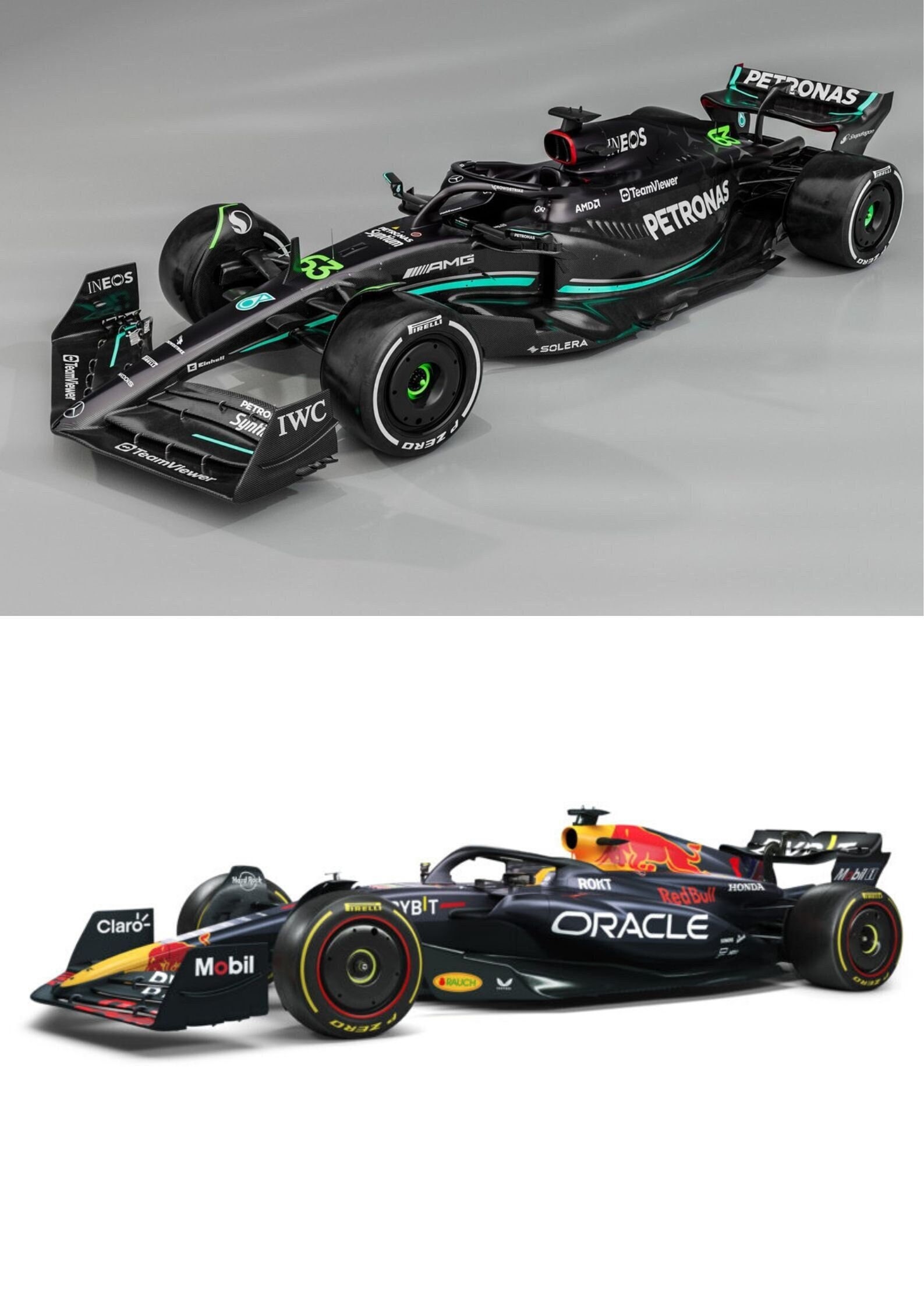 F1 Cars 2023 Poster, F1 2023 Calendar, F1 2023 Drivers, F1 Cars 2023 ...