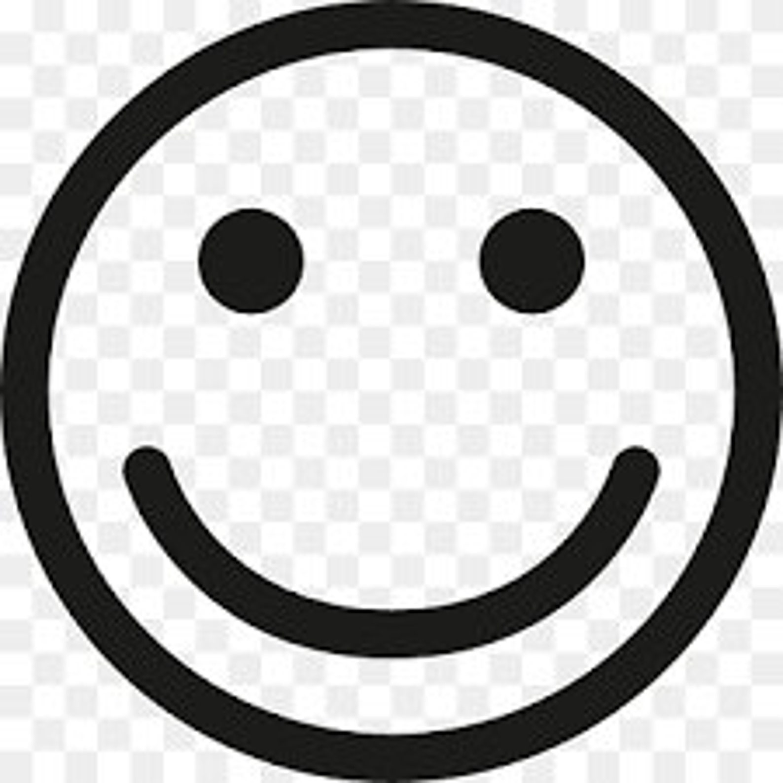 Smile Print, Smile Poster, Smile Sticker, Smile Sticker for T-shirts ...