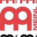 Meinl Logo, Meinl Cymbals Logo, Meinl Logo Png, Meinl Logo Pdf, Meinl ...