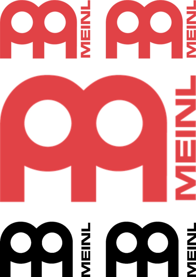 Meinl Logo, Meinl Cymbals Logo, Meinl Logo Png, Meinl Logo Pdf, Meinl Logo Sticker, Meinl Logo ...