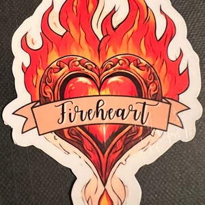Throne of Glass Sticker Bundle - Etsy