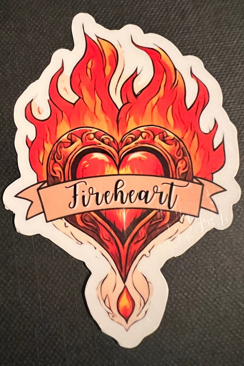 Throne of Glass Sticker Bundle - Etsy