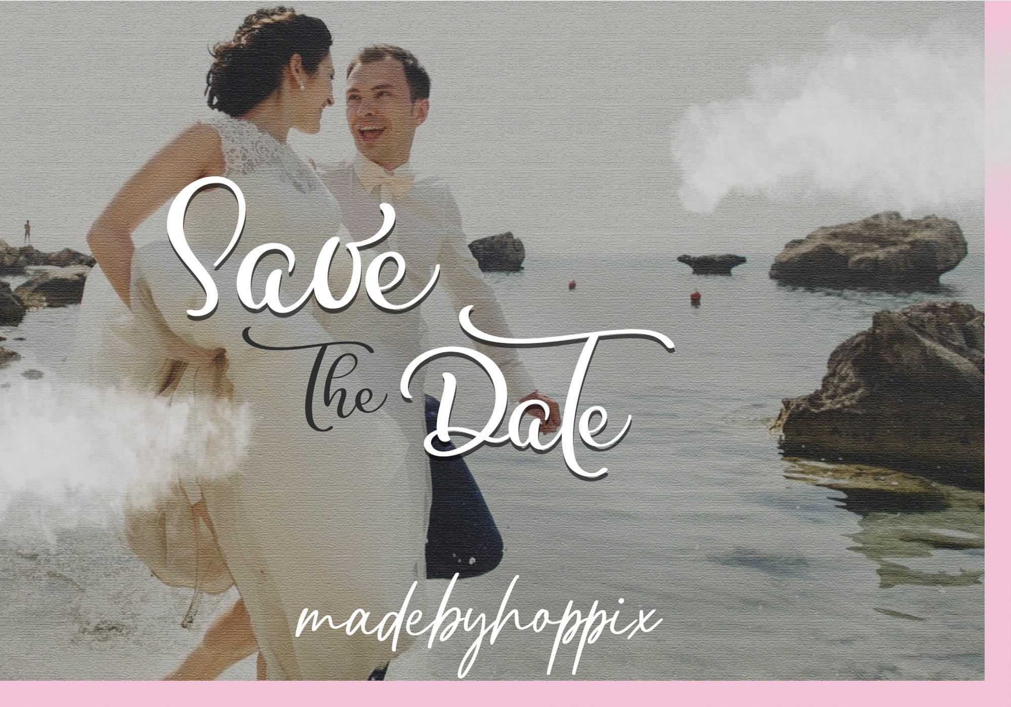 Delight Font Handwritten Script Font, Wedding Font, Farmhouse Fonts ...