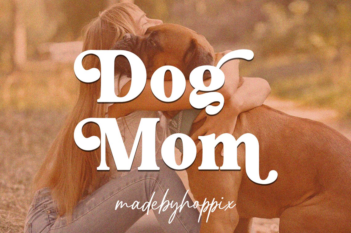 Grand Royal Retro Font Calligraphy Font Canva Font - Etsy