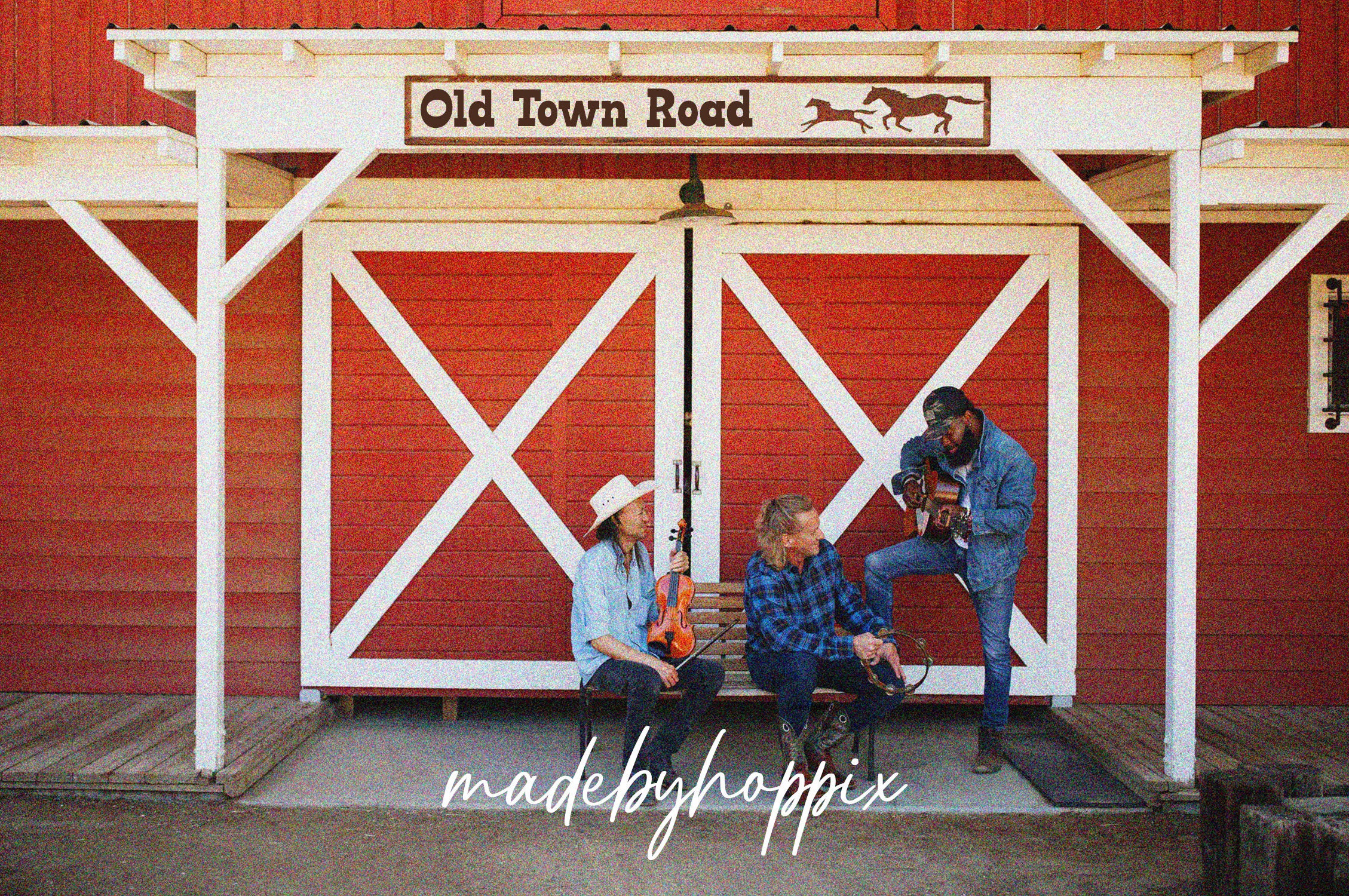 Cowboy Font Western Font Country Font Cricut Font Retro Font Cowgirl ...