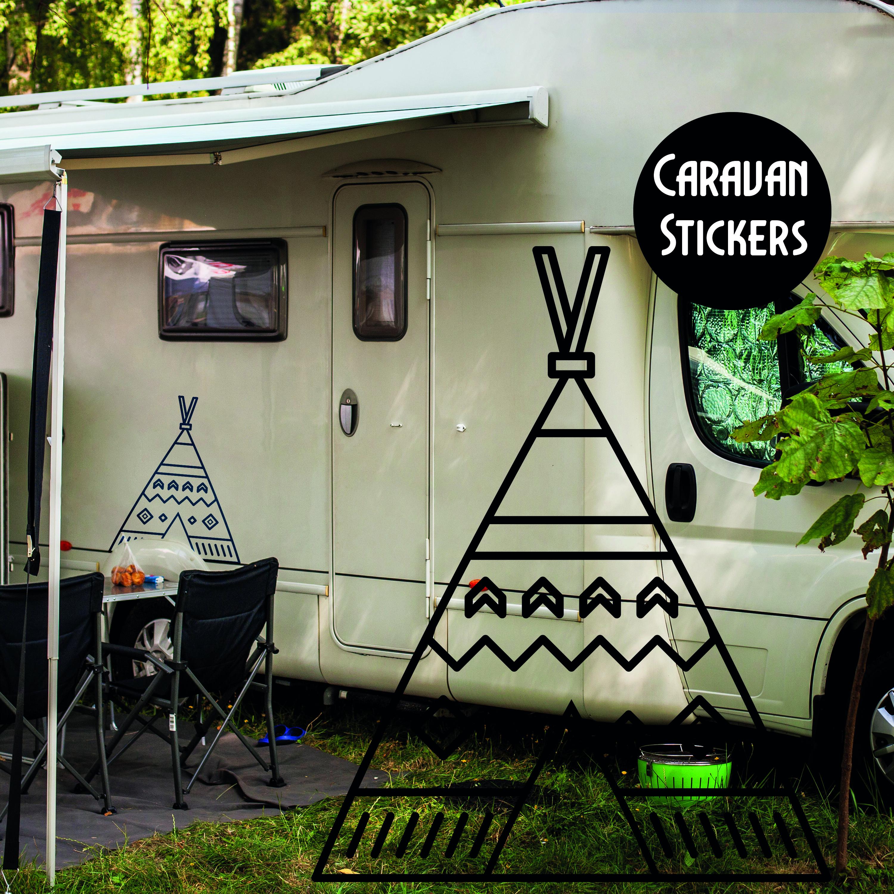Tent | SVG, PNG, DXF, Pdf, Eps for Cricut | Silhouette Studio | Vinyl ...